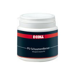 E-COLL PU-Schaumentferner 150ml (4317784234078)