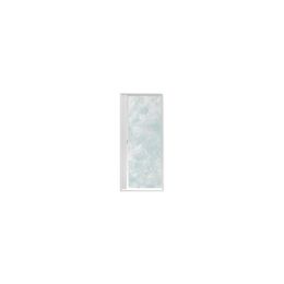 Villeroy & Boch V&B Badewanne Collaro 1800x800x620mm re-eckig m. System AC TP1 Wei&szlig; Alpin ; Villeroy & Boch (UAC180COR2A1V01)