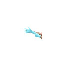 Ansell Handschuh TouchNTuff92-665, Gr. 8,5-9(Box a 100 Stk.) ; Ansell Health Care (92-665/8,5-9)