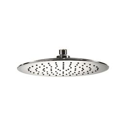 Clage Kopfbrause CXK chrom, 4-8 l/min, d= 25cm (0300-00880)