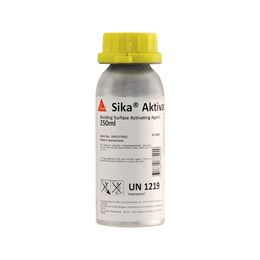 Sika Aktivator-205 250ml (423806)