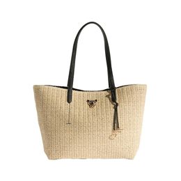 Lipsy Shopper female Beige size One Size