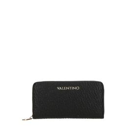 Valentino Geldb&ouml;rse 'Falak' Damen Gr&ouml;&szlig;e One Size schwarz