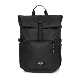 Eastpak Backpack 'Toproll Pro' male Black size One Size