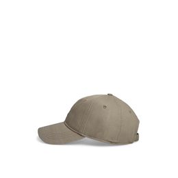 Tommy Hilfiger Cap Damen Gr&ouml;&szlig;e 55/60 braun