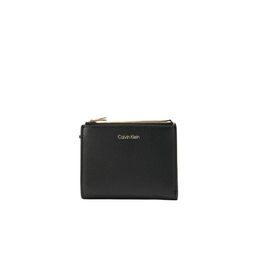 Calvin Klein Wallet female Black size One Size