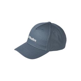 Jack & Jones Jack & Jones Cap male Blue size One Size