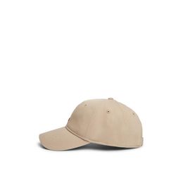 Tommy Hilfiger Cap Damen Gr&ouml;&szlig;e 55/60 beige