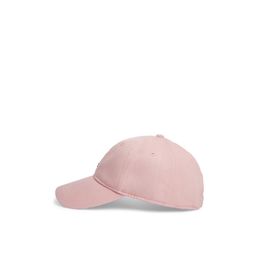 Tommy Hilfiger Cap female Pink size One Size
