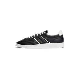 Tommy Jeans Sneakers 'THE GREENWICH' male Black size 41