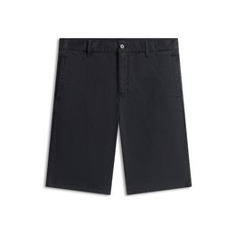 Tommy Jeans Chino Pants 'OTIS' male Black size 38