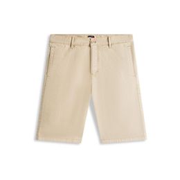 Tommy Jeans Chino Pants 'OTIS' male Grey size 31