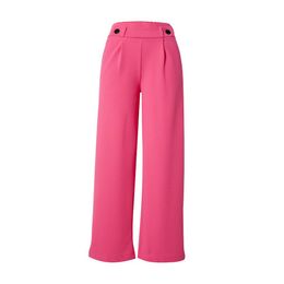 Jacqueline de Yong JDY Hose 'GEGGO' Damen Gr&ouml;&szlig;e 42 pink