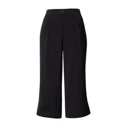 V&eacute;ro Moda Vero Moda Pleat-Front Pants 'VMCoco' female Black size XXL
