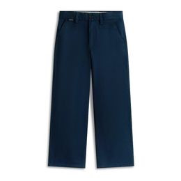 Tommy Hilfiger Hose Jungen Gr&ouml;&szlig;e 104 marine