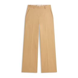 Tommy Hilfiger Hose Damen Gr&ouml;&szlig;e 36 sand