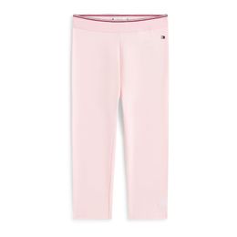 Tommy Hilfiger Leggings girl Pink size 68