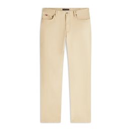 Tommy Hilfiger Hose 'DENTON ESSENTIAL' Herren Gr&ouml;&szlig;e 32 khaki