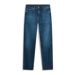 Tommy Hilfiger Jeans male Blue size 32