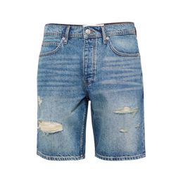 Only & Sons Only & Sons Jeans 'ONSEDGE' male Blue size S