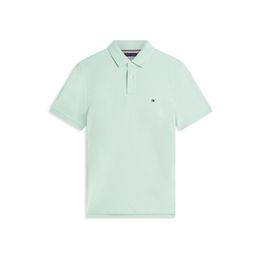 Tommy Hilfiger Shirt 'CORE 1985 REGULAR POLO' male Green size L