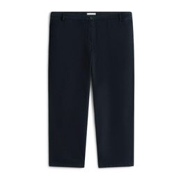 Tommy Hilfiger Curve Pants female Blue size 50