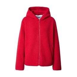 Jack & Jones Jjxx Between-Season Jacket 'JXVera' female Red size L