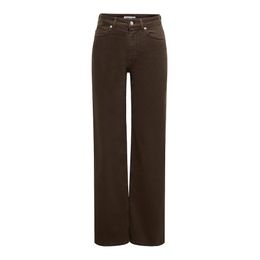 Only Jeans 'ONLMadison Blush' female Brown size M