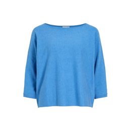 Vila Sweater 'VIMalu' female Blue size XL