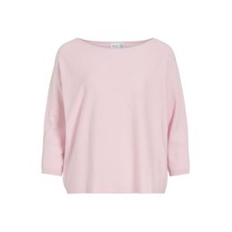 Vila Sweater 'VIMalu' female Pink size S