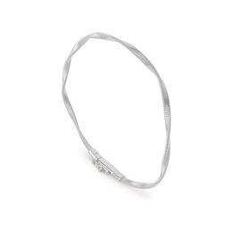 Marco Bicego Armband Marrakech SG337_W_01_5.7