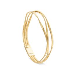 Marco Bicego Armband Marrakech BG848_Y_01_18