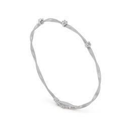 Marco Bicego Armband Marrakech SG337-L_B_W_01_6