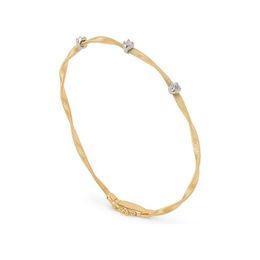 Marco Bicego Armband Marrakech SG337_B_YW_M5_5.7