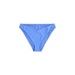 next Bikini Bottoms female Blue size 20