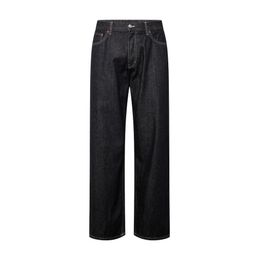 WEEKDAY Jeans 'Sphere' male Black size 28