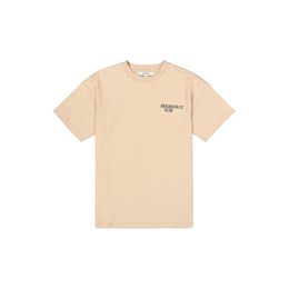 Garcia Shirt girl Beige size 176