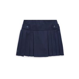Polo Ralph Lauren Skirt girl Blue size XL