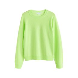 next Sweater female Green size XS