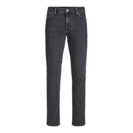 Jack & Jones Jack & Jones Jeans 'Clark Evan' male Black size 38