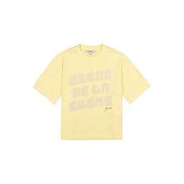 Garcia Shirt girl Yellow size 176