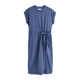 next Dress female Blue size 12