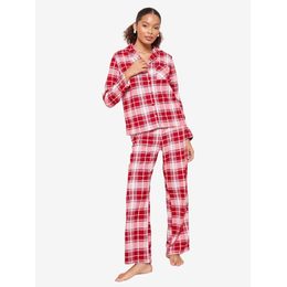 Friends Like These Pajama female Red size XL