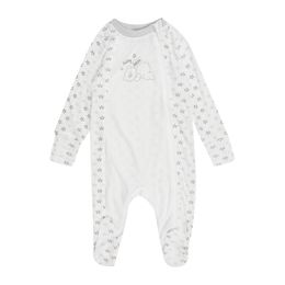Jacky Romper/Bodysuit kids White size 74