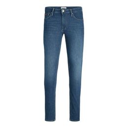 Jack & Jones JACK & JONES Jeans 'LIAM EVAN' Herren Gr&ouml;&szlig;e 29 blue denim
