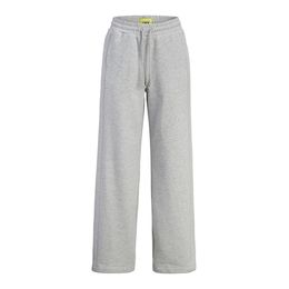 Jack & Jones Jjxx Pants 'JXCora' female Grey size M
