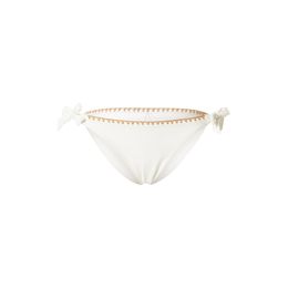 Banana Moon Bikini Bottoms female Beige size M