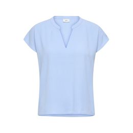 Jacqueline de Yong Jdy Blouse 'JDYLion' female Blue size 42