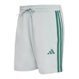 adidas Sportswear Workout Pants 'Essentials Chelsea' male Green size XS