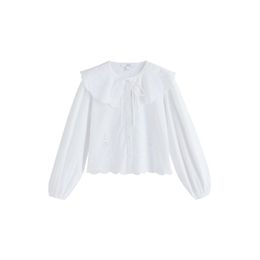 next Blouse female White size 24